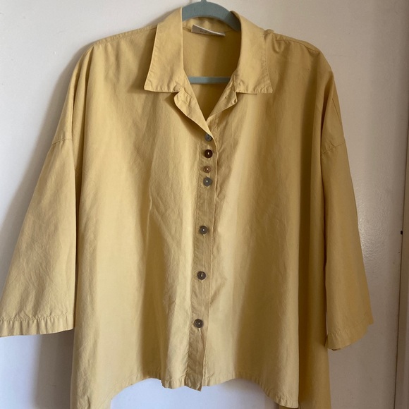 Eleven Stitch Design | Pants & Jumpsuits | Eleven Stitch Design Set Of ...